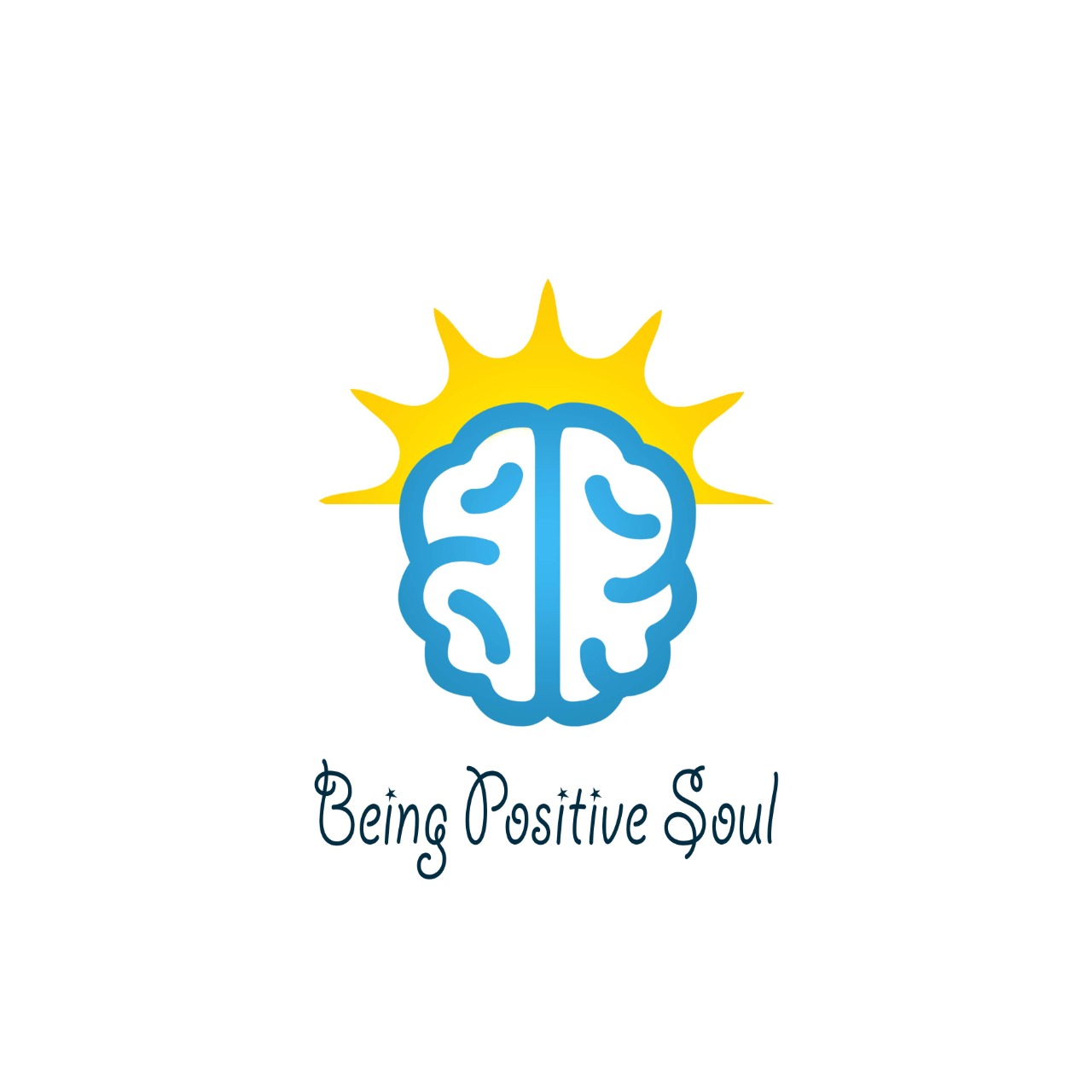 MIND MASTERY WEBINAR - Being Positive Soul